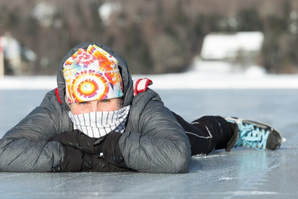 Best toques to order online | Canoe