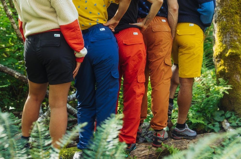 MEC launches retro fan-favourite collection | Canoe