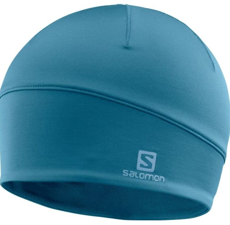 Best toques to order online | Canoe