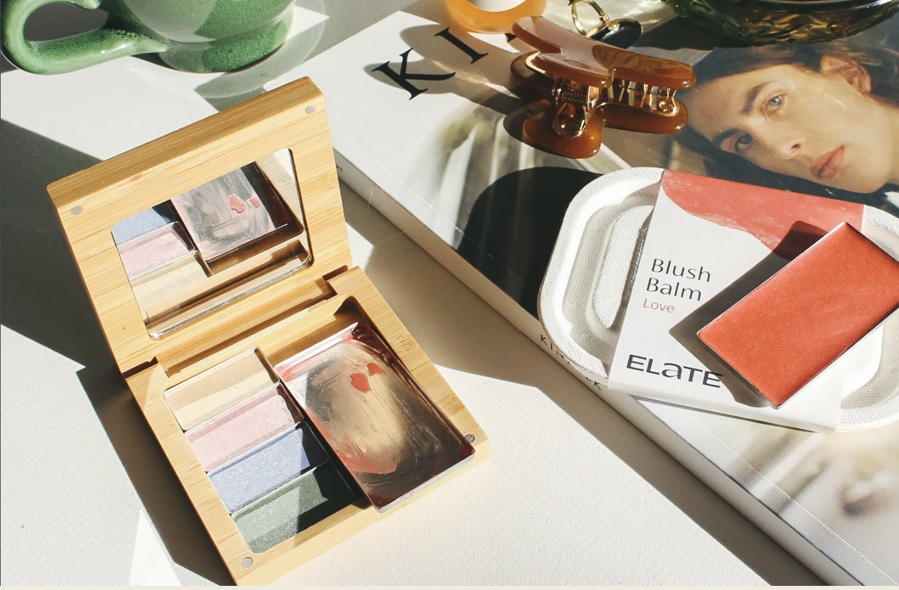 Best Canadian makeup brands to buy in 2025 | Canoe