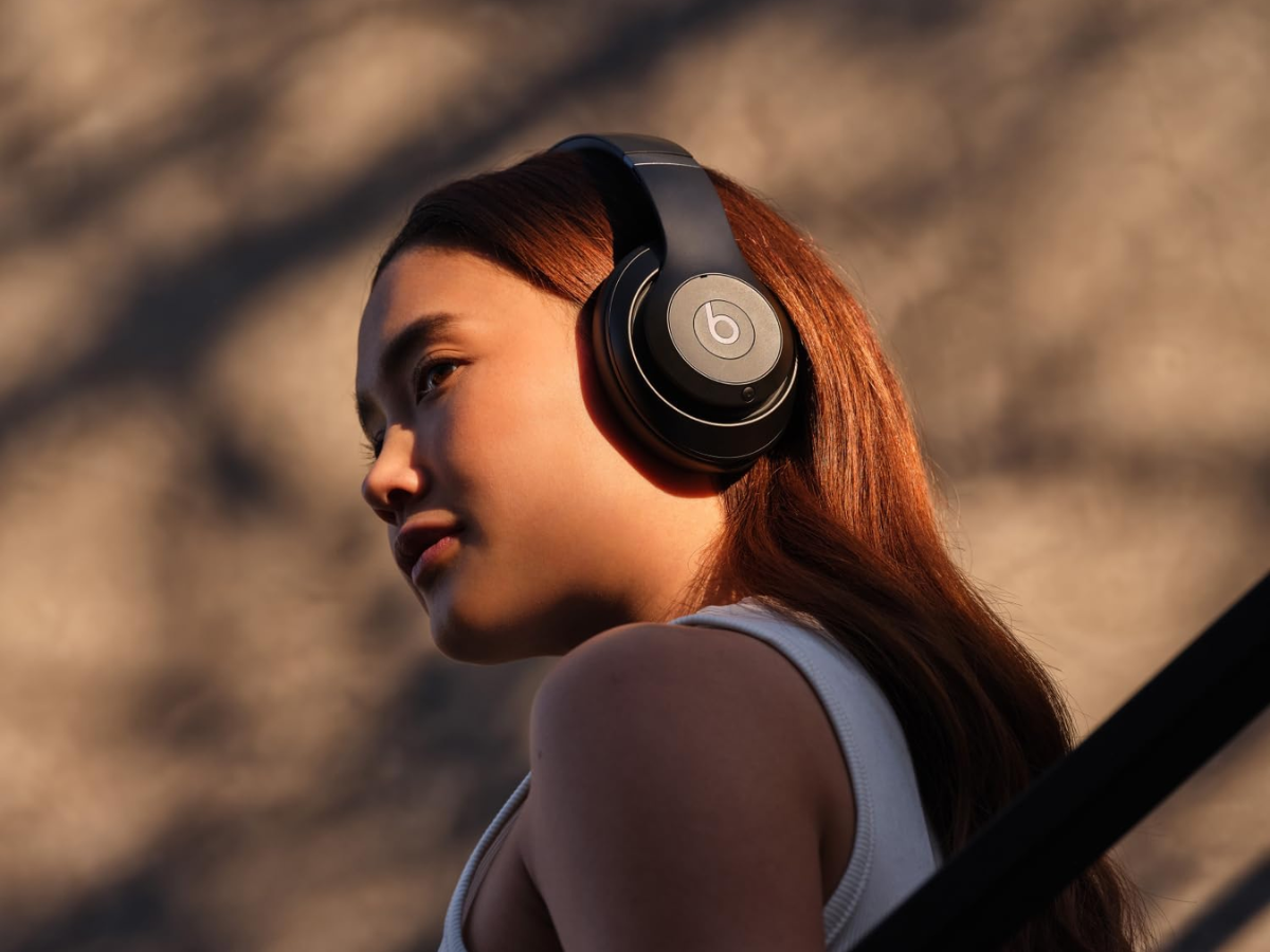 10 Amazon Prime Day deals that will likely be on sale in Canada 2026 ...