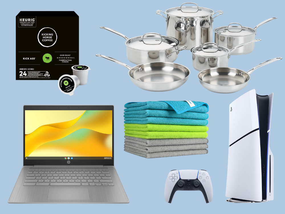 'Guilty as charged': Adam Drake convicted of murdering Pat Stay | PNI ...