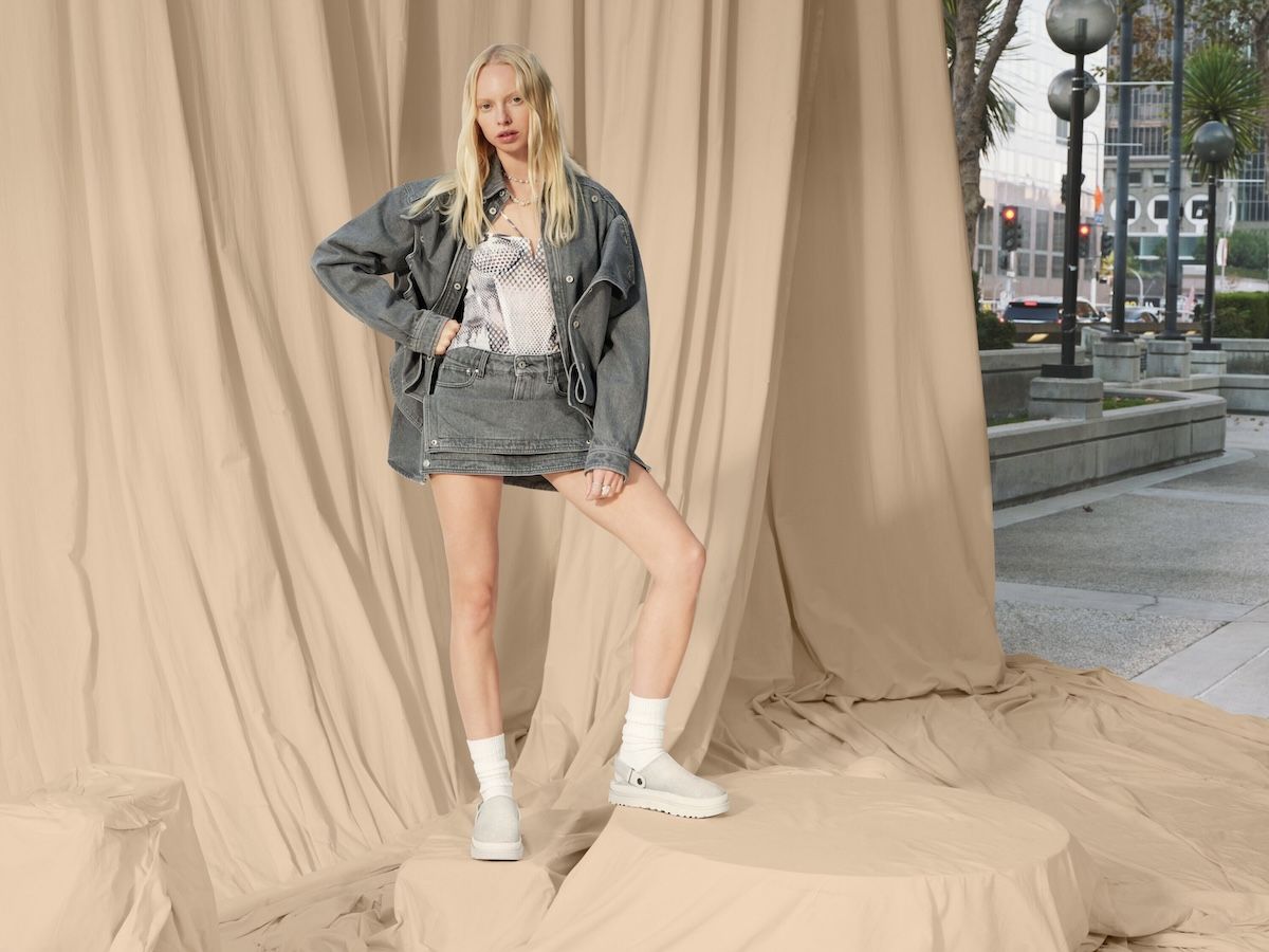 Best clogs and mules for women in Canada: Stylish slip-ons to buy now ...