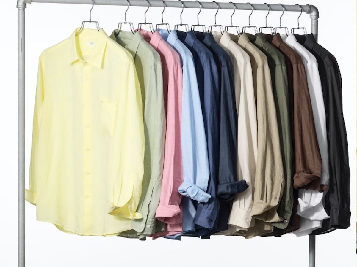 Best Father's Day gifts: Affordable fashion and grooming picks for dad ...