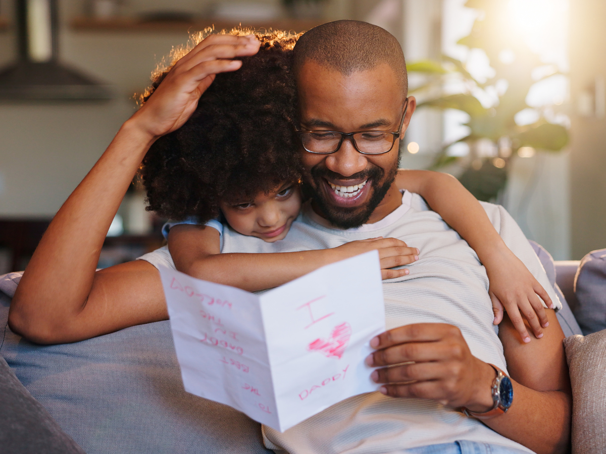 Father's Day 2026: 16 gifts Canadian dads actually loved | Canoe
