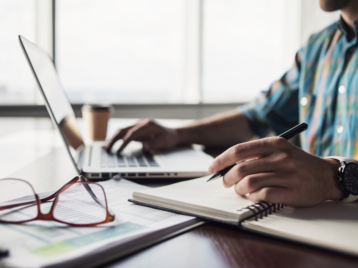 ExpertEase Global: Training, networking and job resources in one tool ...