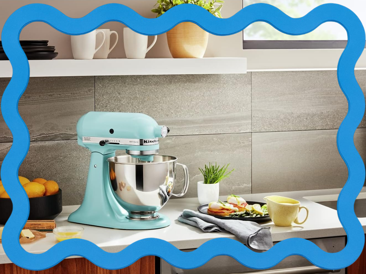 Best Amazon Prime Day kitchen and dining deals in Canada 2026 | Canoe