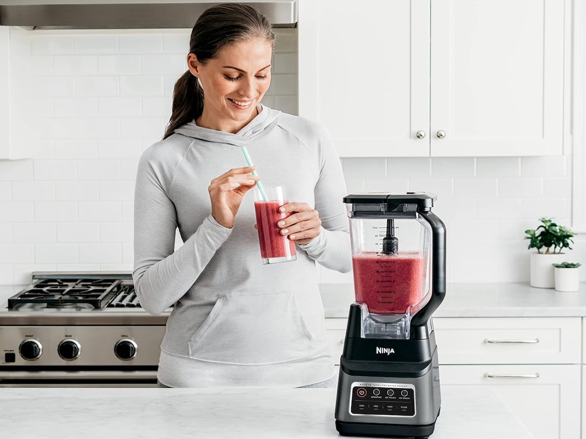 Best early Amazon Prime Day 2026 deals in Canada to shop now | Canoe