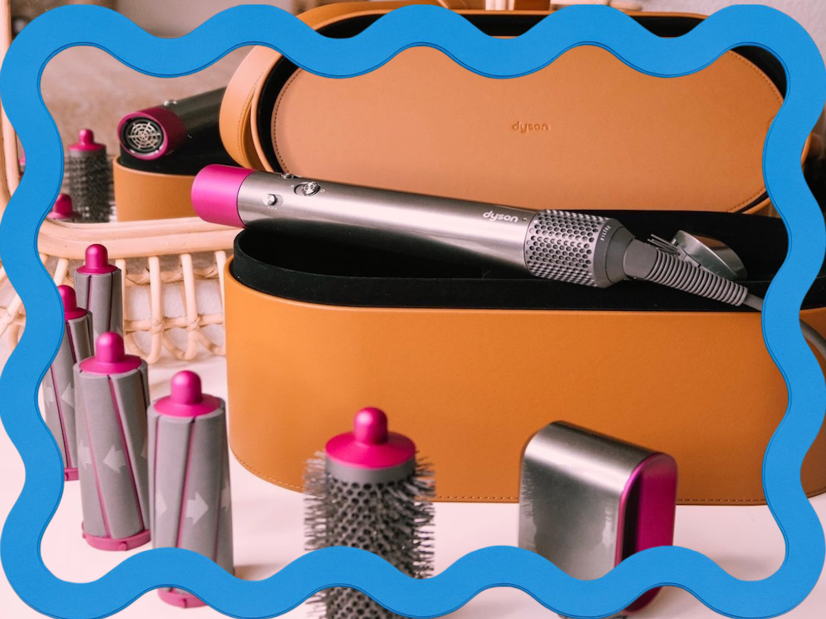 Best Amazon Prime Day fashion and beauty deals in Canada 2026 | Canoe