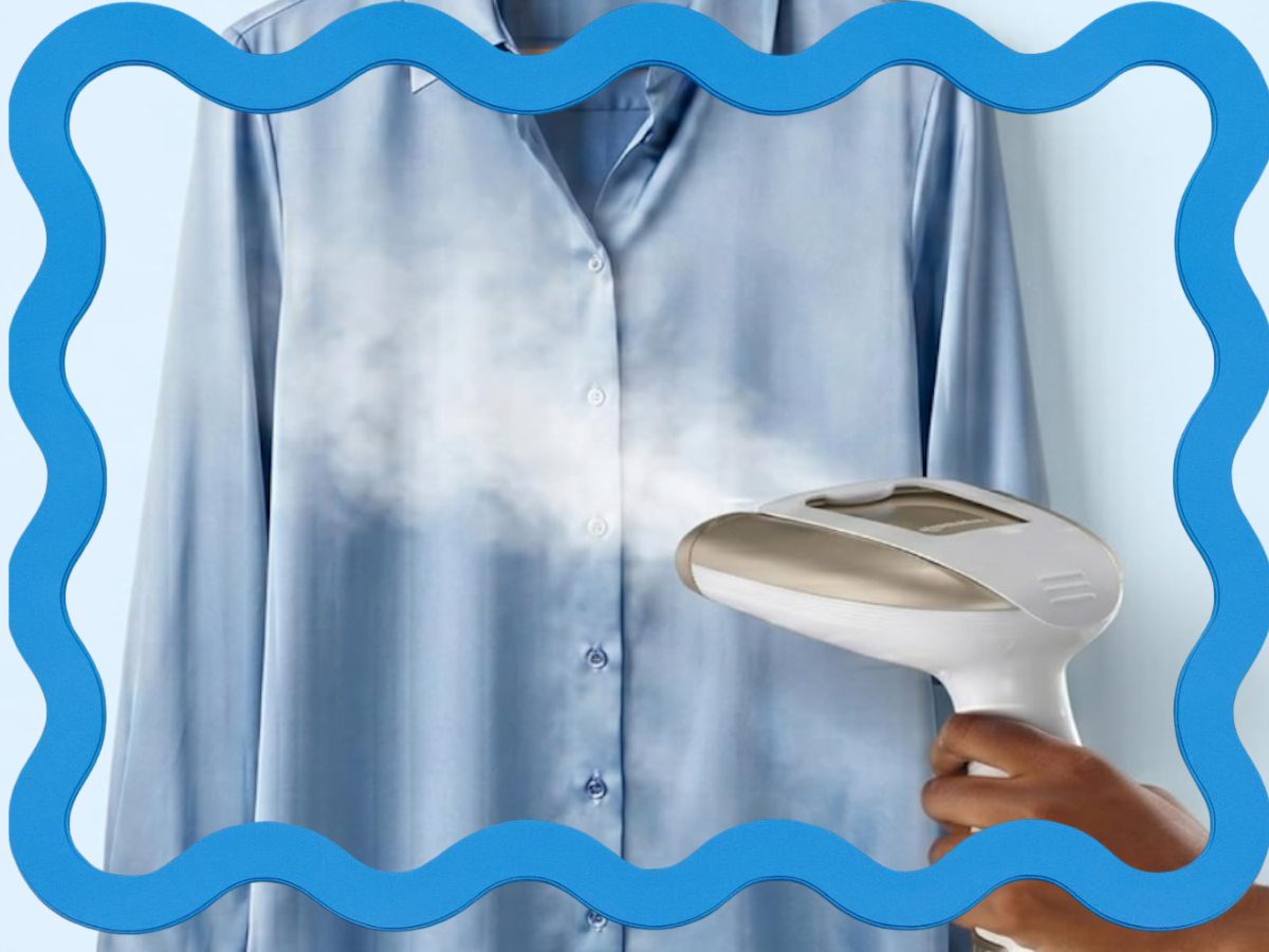 The best Prime Day 2026 deals on household essentials | Canoe