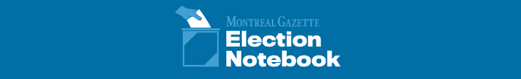 Toronto Sun Newsletter | Get news in your inbox | Toronto Sun