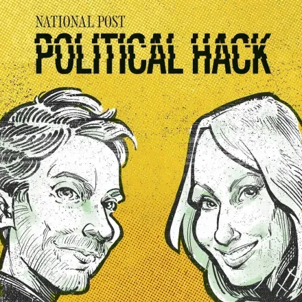 Here's the truth about why political leaders lie | National Post