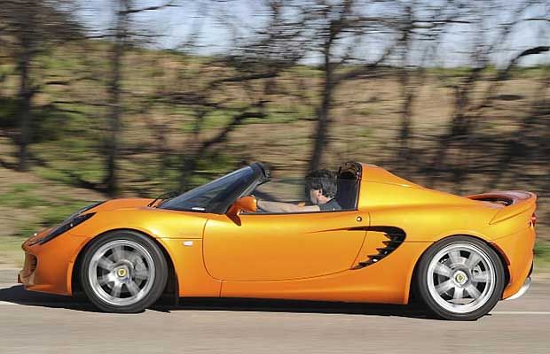 Top 5 fastest cars for under $100,000 | Driving