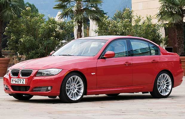 Why torque size really does matter | Driving