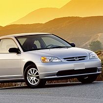 Students' guide to finding a safe, reliable used car | Driving