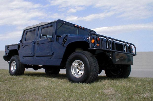 Top 10 Chinese knockoff cars vs. the original designs | Driving