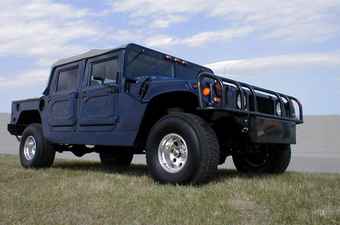 Top 10 Chinese knockoff cars vs. the original designs | Driving