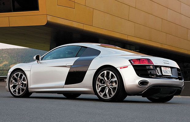 Top 10 Chinese knockoff cars vs. the original designs | Driving