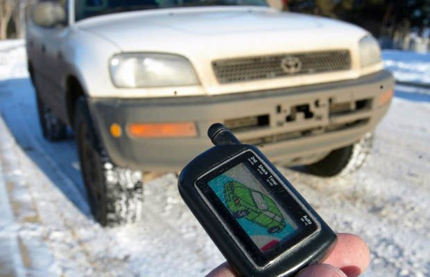 Five important questions to ask about remote starters | Driving