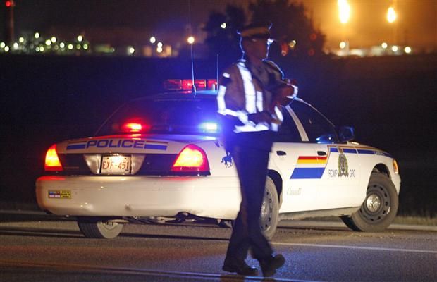 Top pet peeves of traffic police | Driving