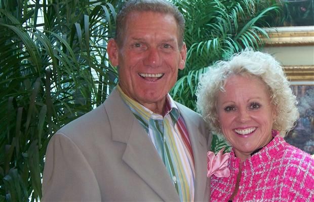 Still texting while driving? | Driving