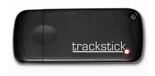 CARgo: Keeping track and staying on track | Driving