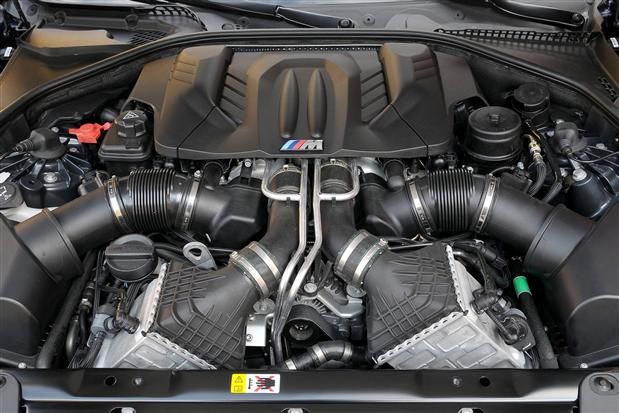 Motor Mouth: Modern engines embrace lip-synching fakery | Driving