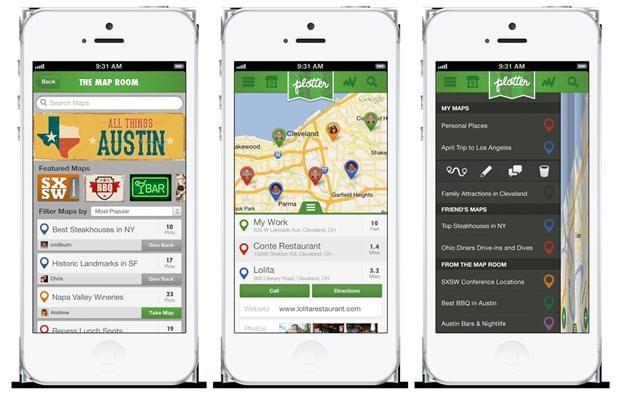 CARgo: Navigation and entertainment to go | Driving