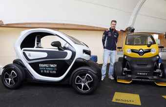 Top 10 Chinese knockoff cars vs. the original designs | Driving