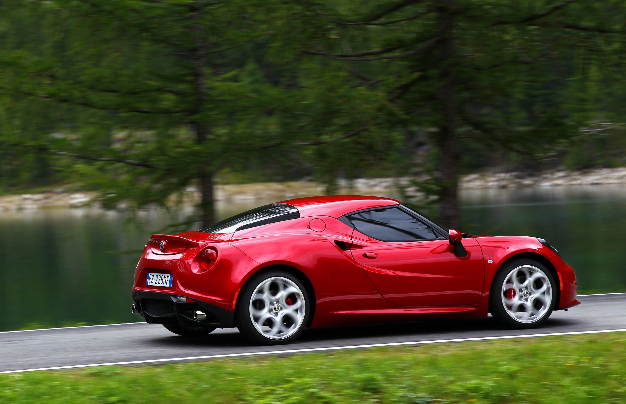 What's the best new sports car you can buy for $60,000? | Driving