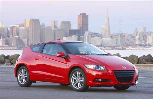 Top 10 bad cars from good brands | Driving