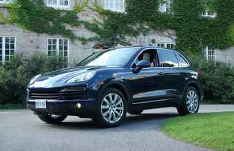 Top 10 Chinese knockoff cars vs. the original designs | Driving