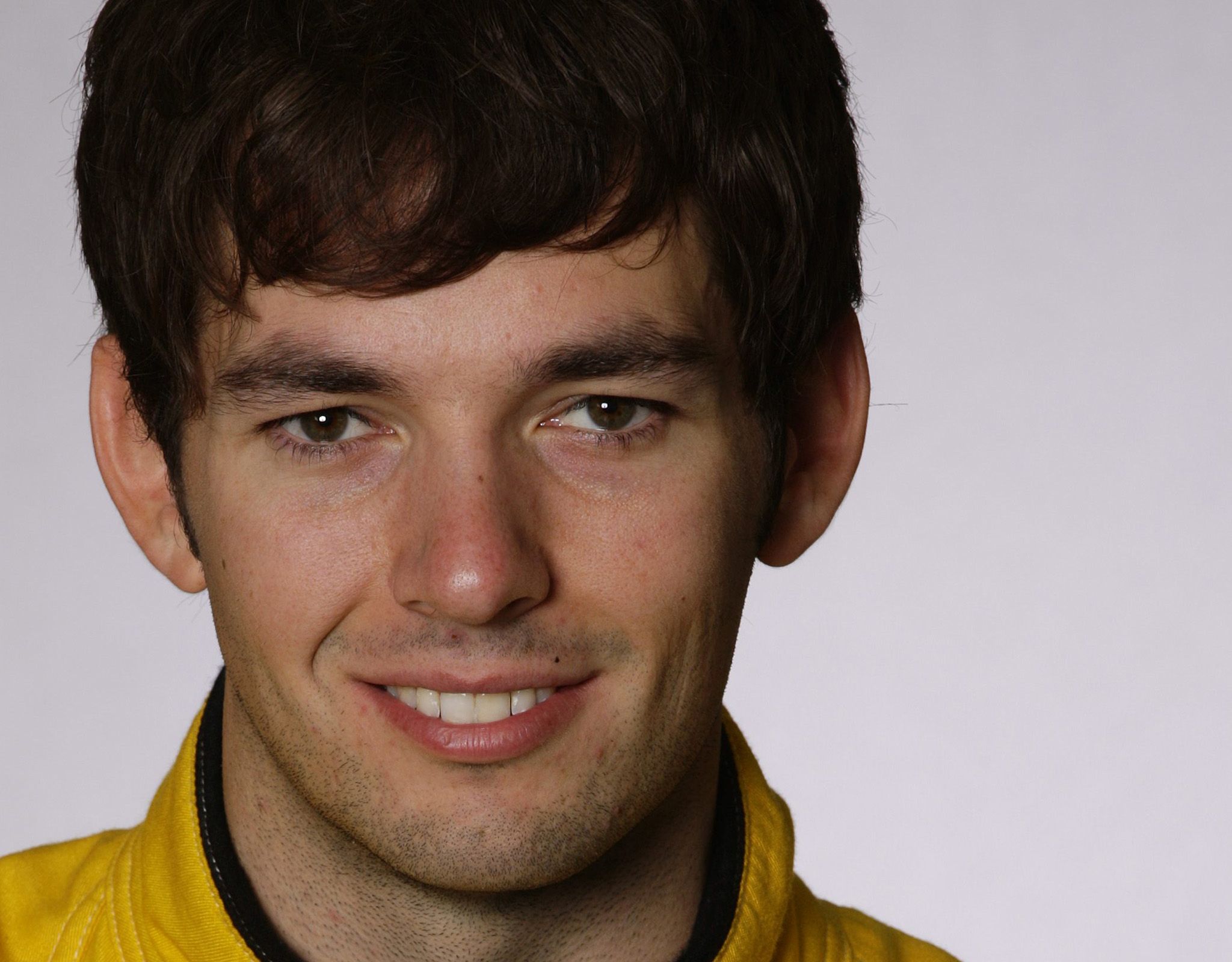 Porsche racing driver killed in Australian crash | Driving