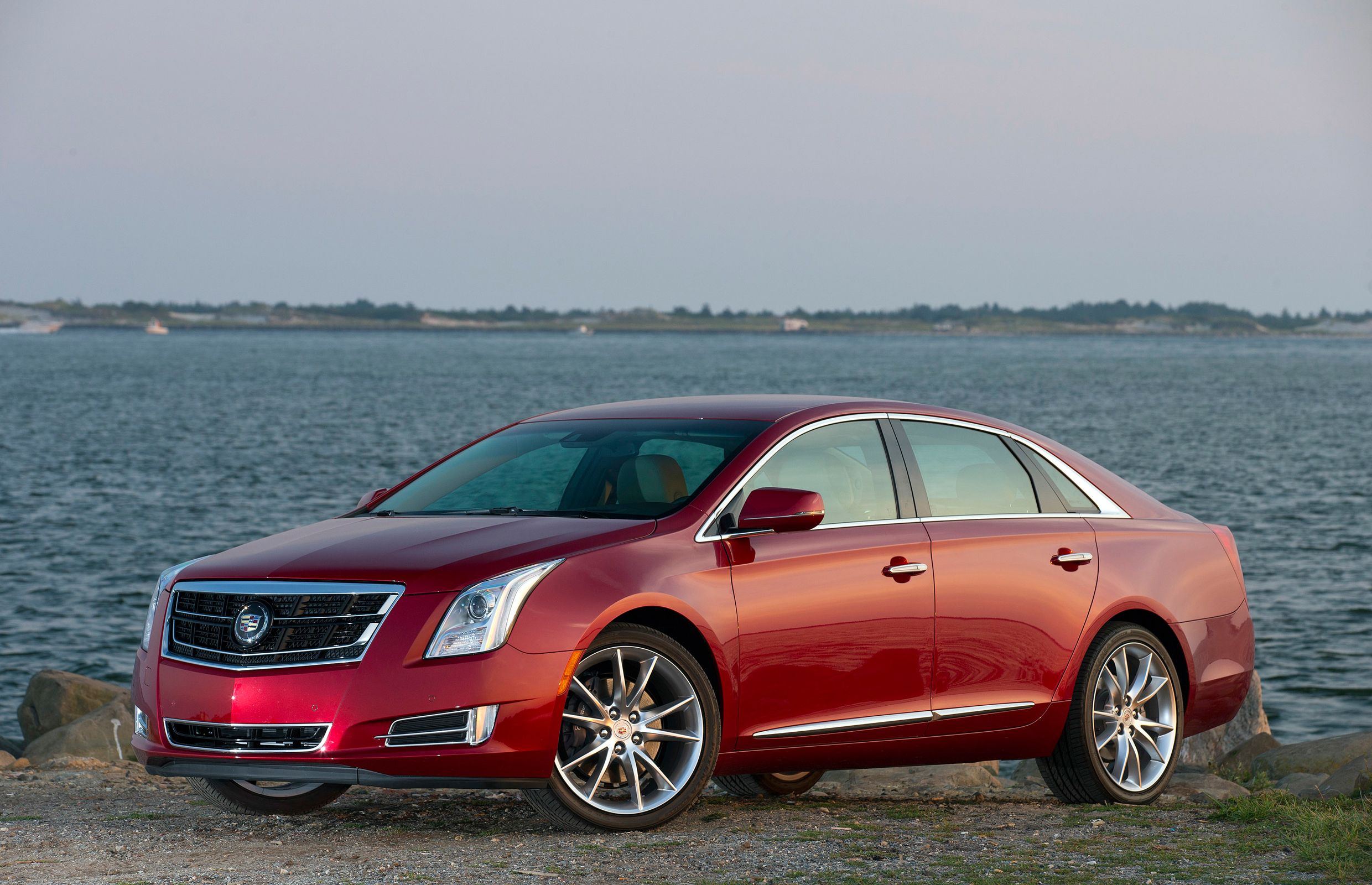 Top 10 bad cars from good brands | Driving