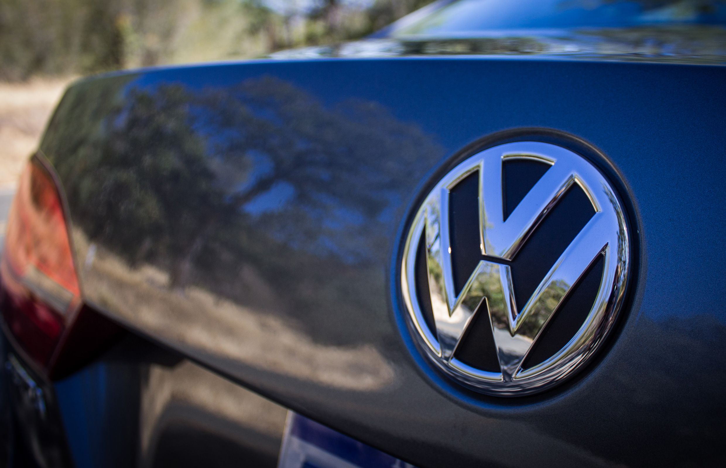 VW recalls nearly 2.64 million vehicles across the globe | Driving