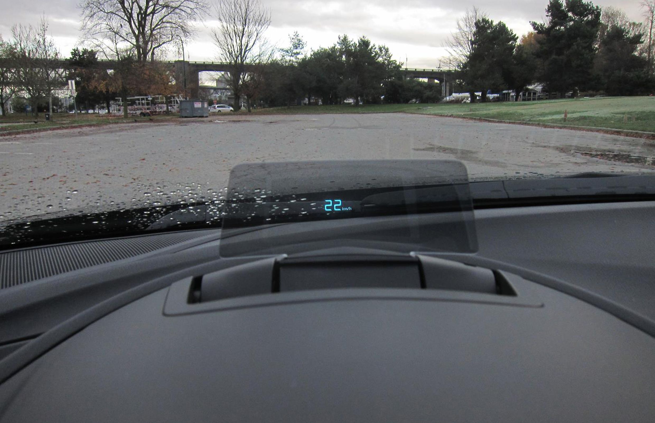 Road test: 2014 Mazda3 GT | Driving