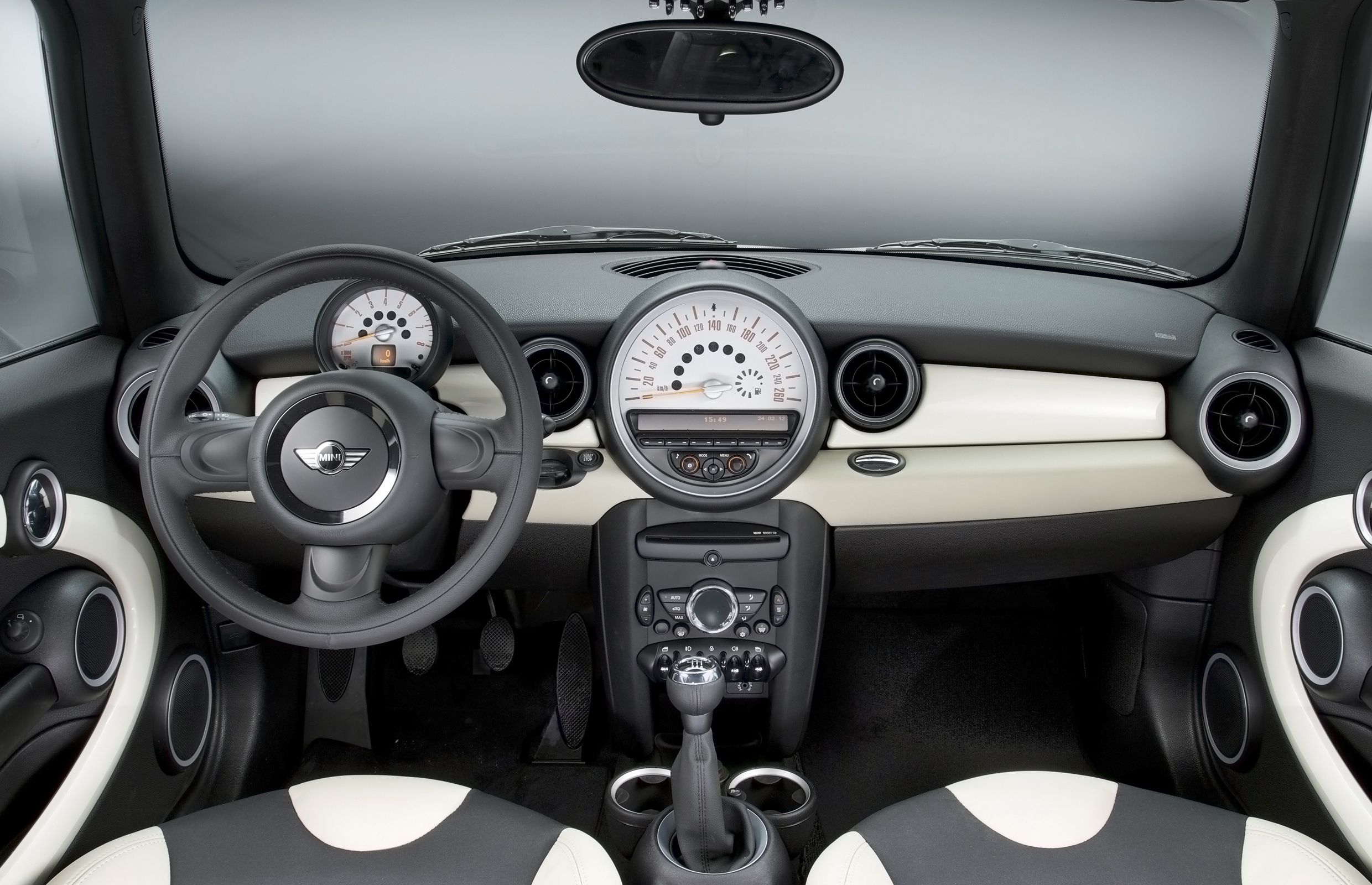 Seven ridiculously fun sports cars for under $30,000 | Driving