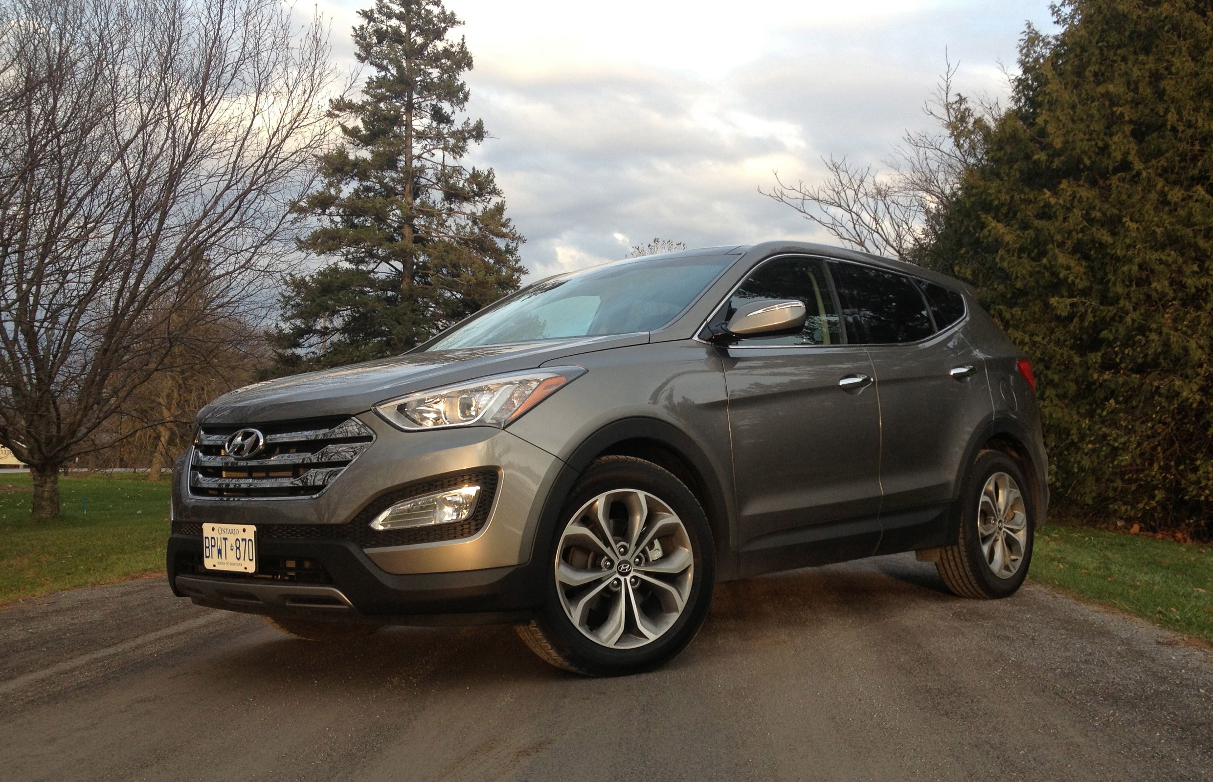 Six seven-seat minivan alternatives for under $35,000 | Driving