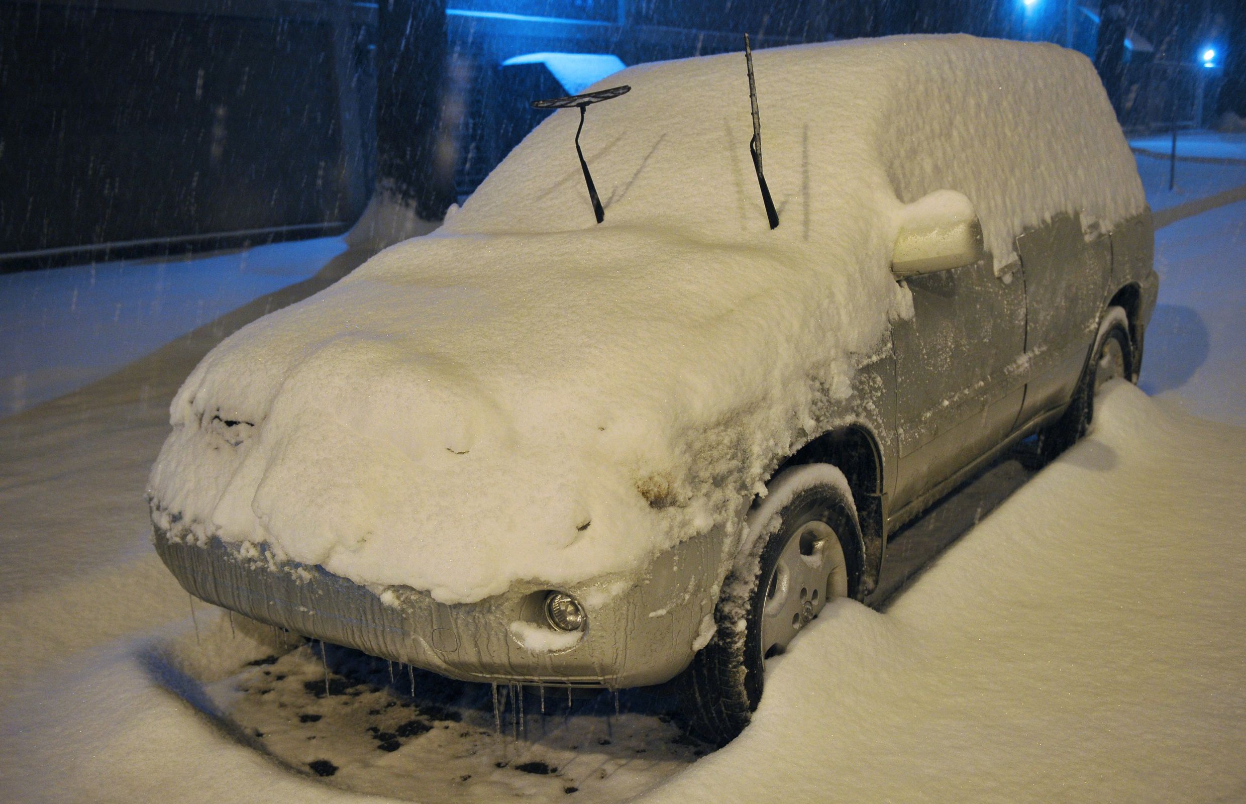 10 types of bad drivers who must be stopped | Driving