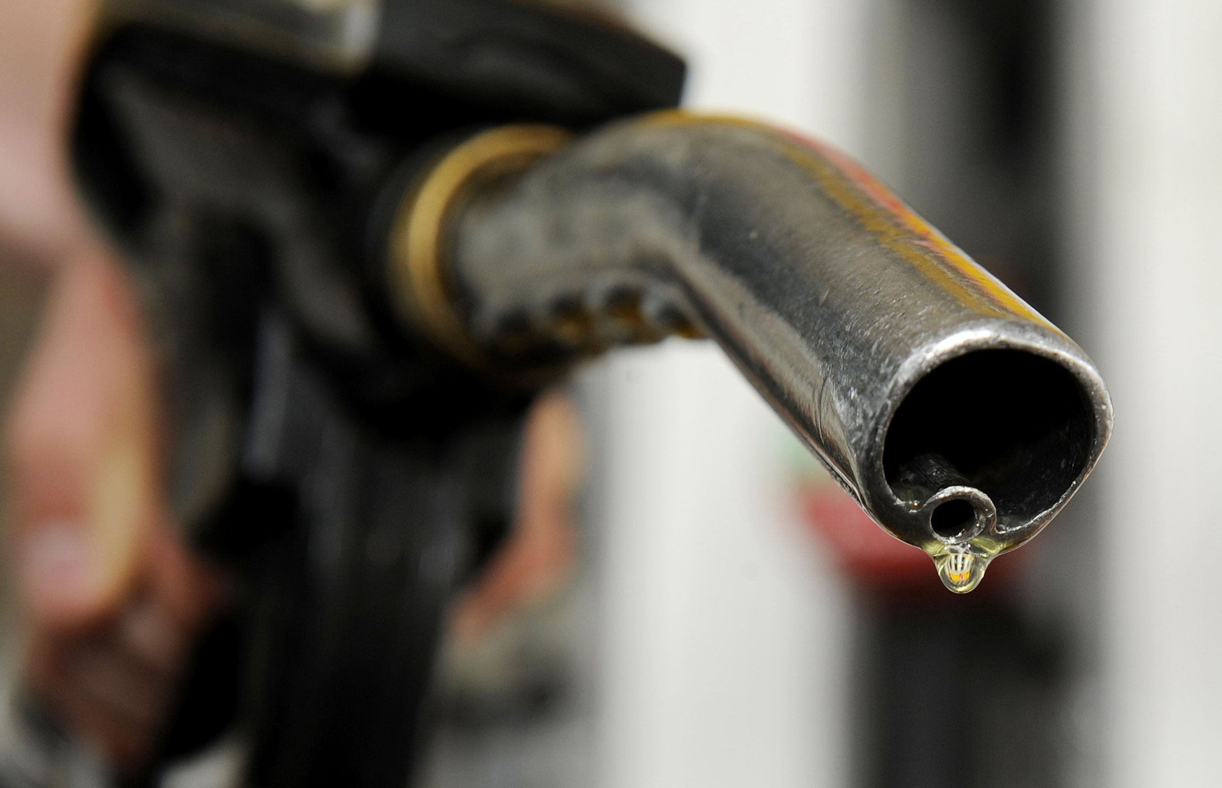 CIAS 2014: Busting the most popular diesel myths | Driving