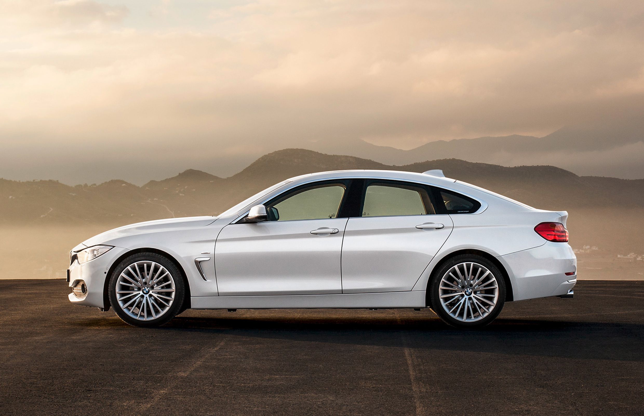 Top 10 bad cars from good brands | Driving