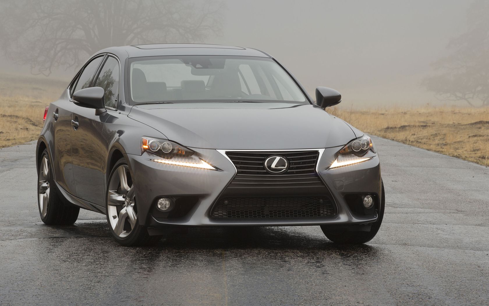 Lexus, Acura, Audi score top marks from Consumer Reports | Driving