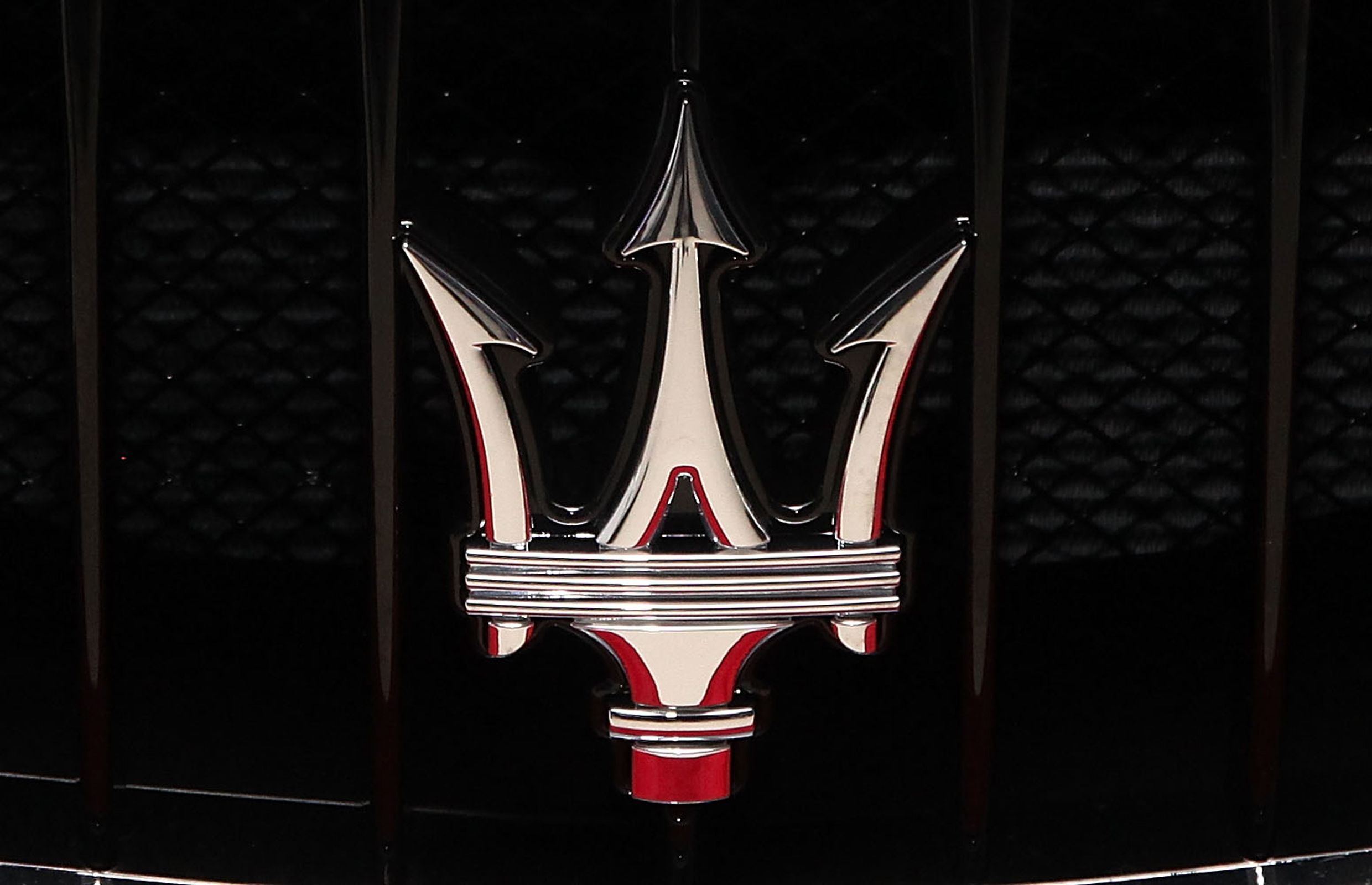 Will Maserati debut a new concept next week? | Driving