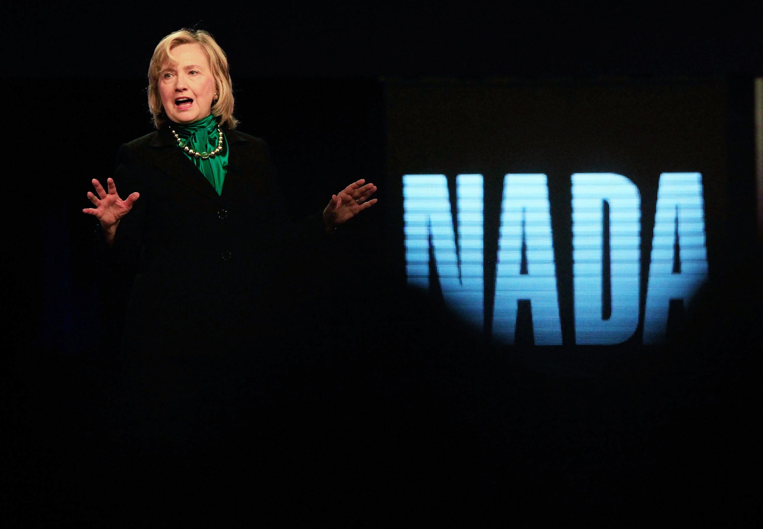 Industry Insider: Driving the economy | Driving