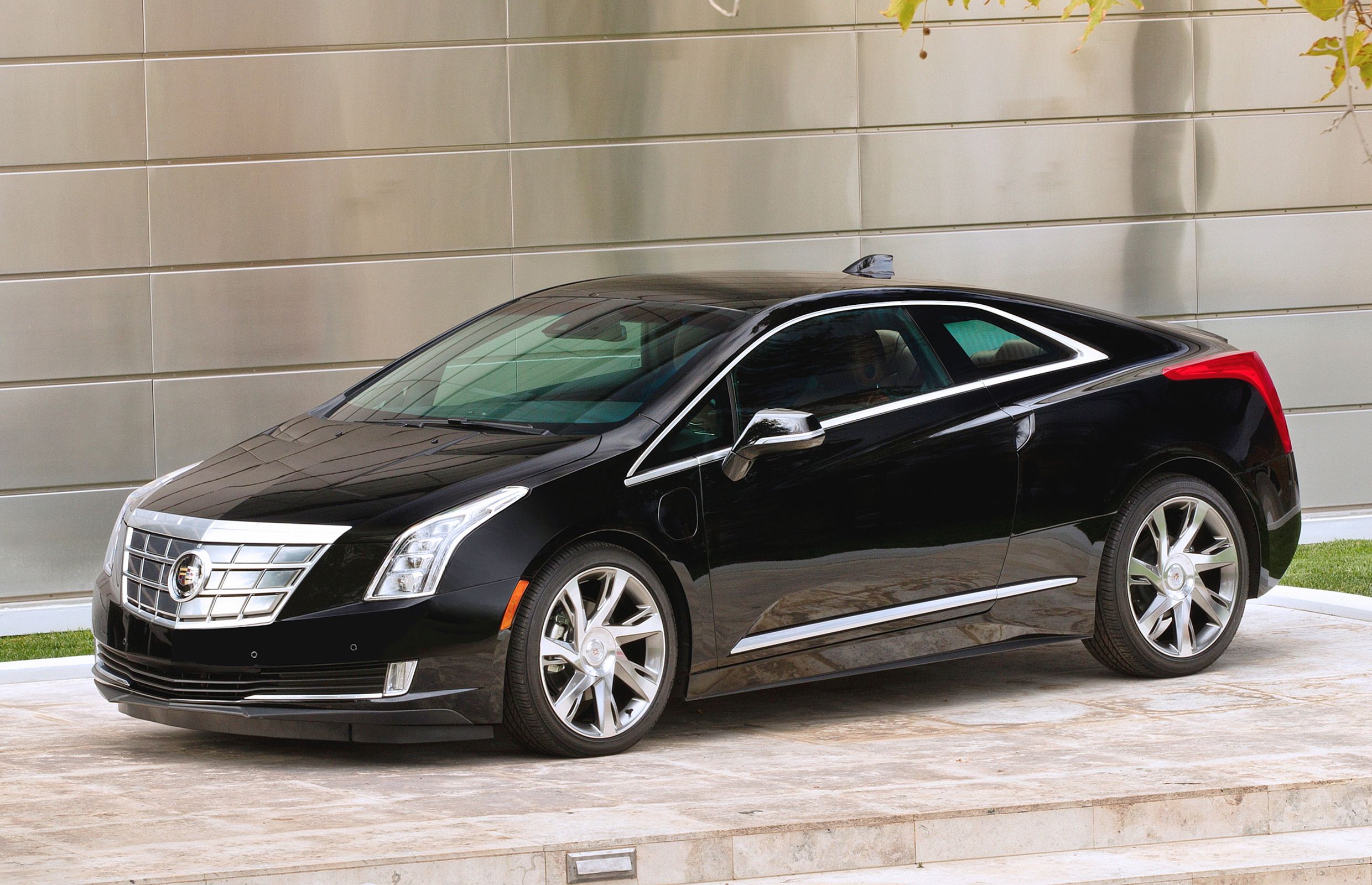 Top 10: The rarest new cars sold in Canada last year | Driving