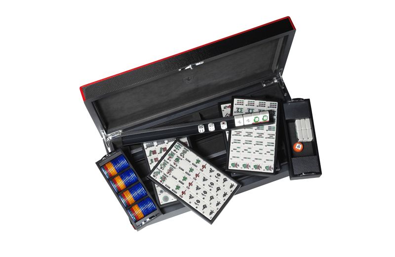 9 of the most ridiculous and expensive pieces of automobilia | Driving