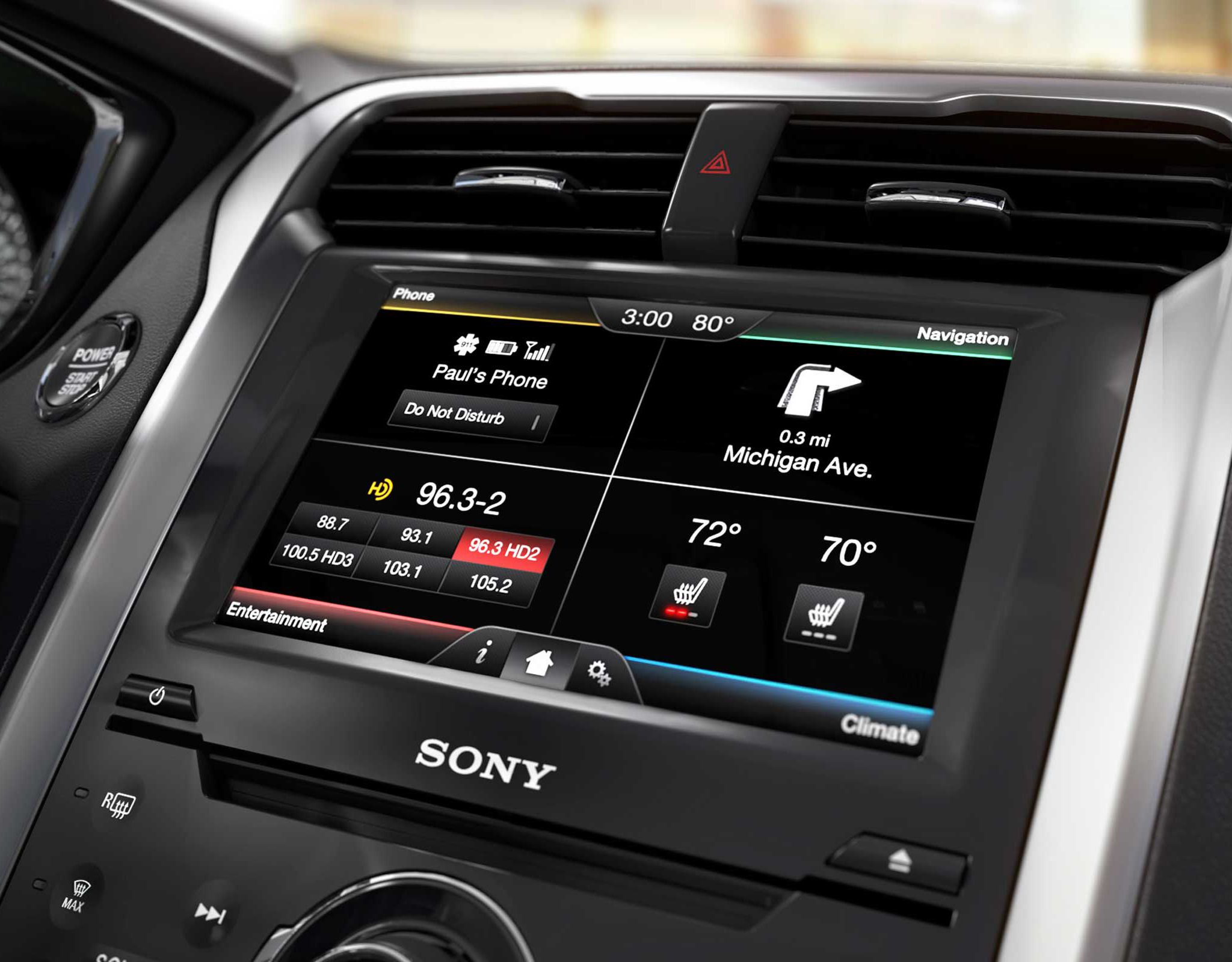 5 new car trends we can really do without | Driving