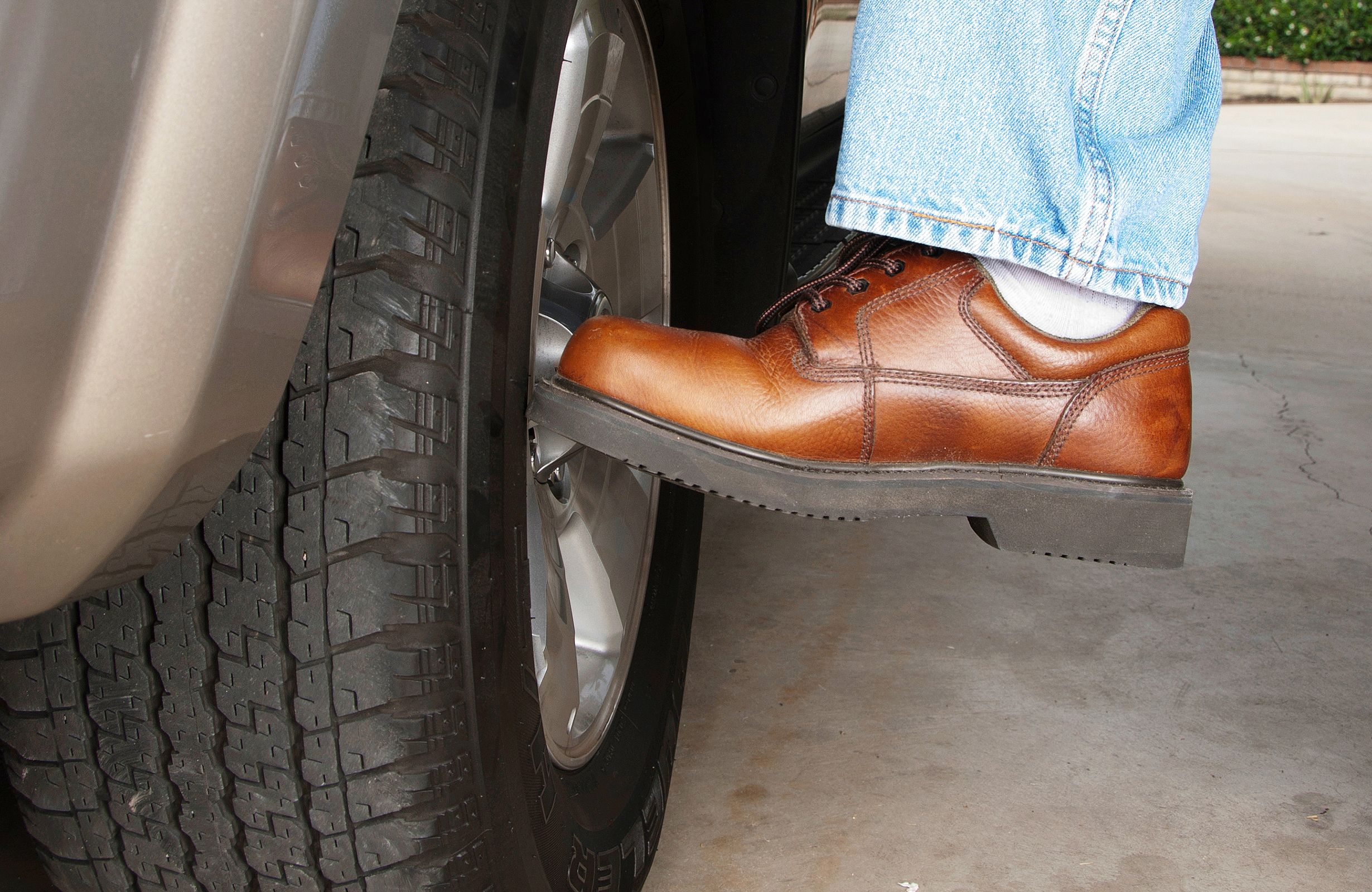 Before you purchase: Do your homework, set a budget, then go test ...