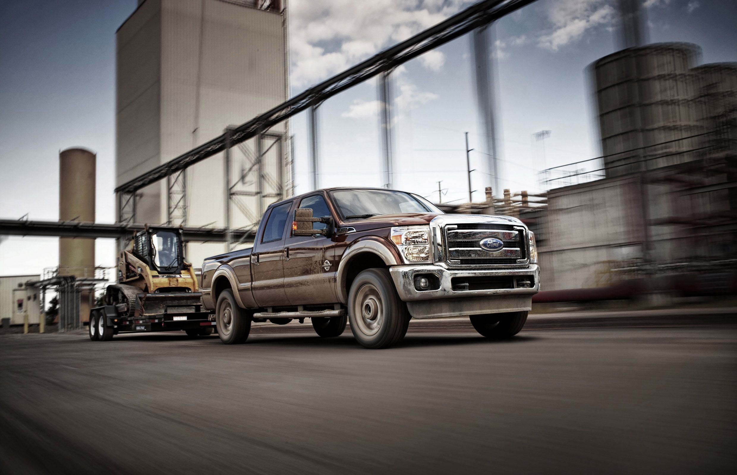 Die-hard cars: Here are the 10 longest-lasting vehicles | Driving