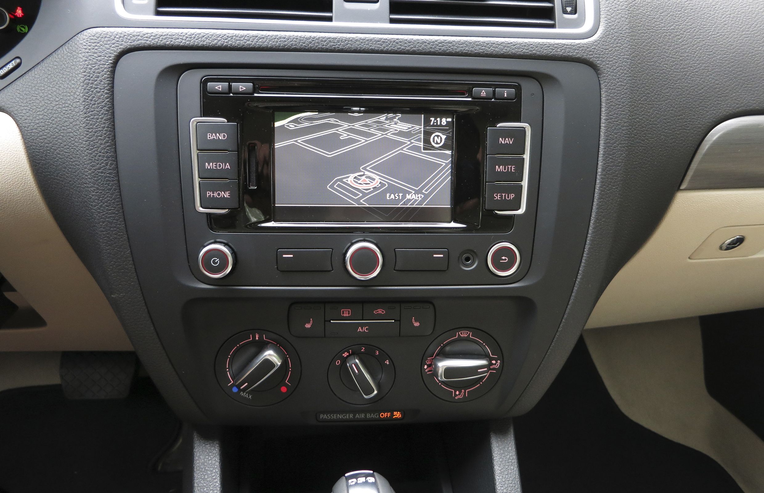 Blindly following your car's GPS can be deadly | Driving